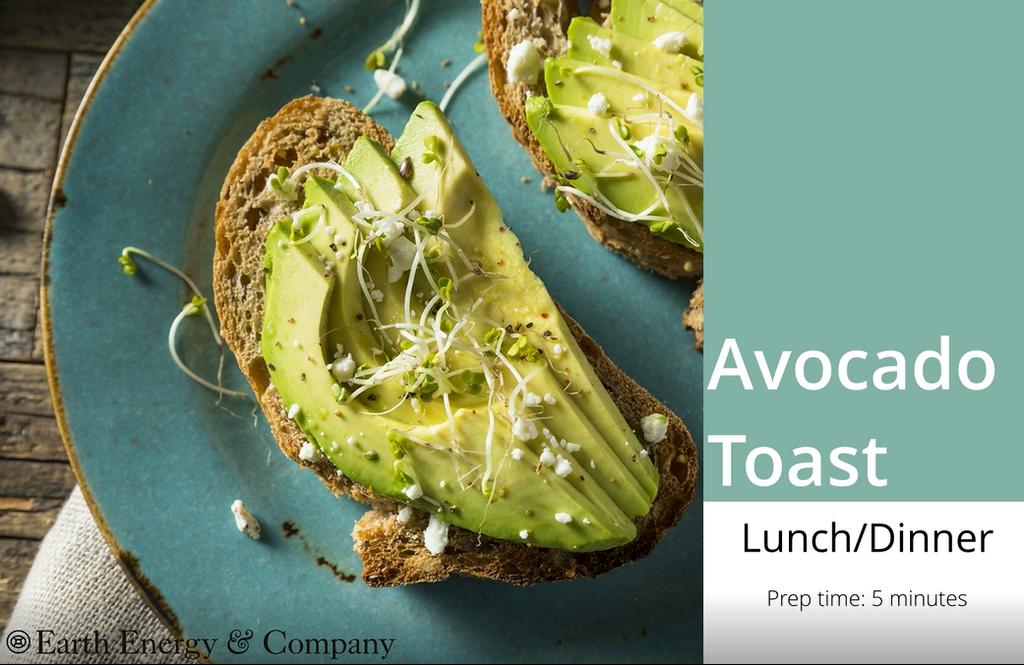 Avocado_Toast_1024x1024.PNG?v=1564800363